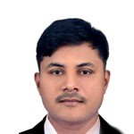 Recent Visa Holders - Mandgworld.com