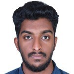 Recent Visa Holders - Mandgworld.com