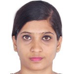 Recent Visa Holders - Mandgworld.com