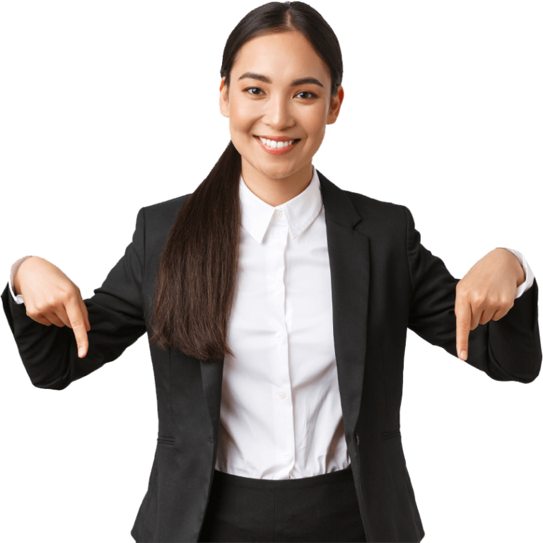 Study MBBS at New Zealand | MBBS Study Abroad Consultant in Kerala