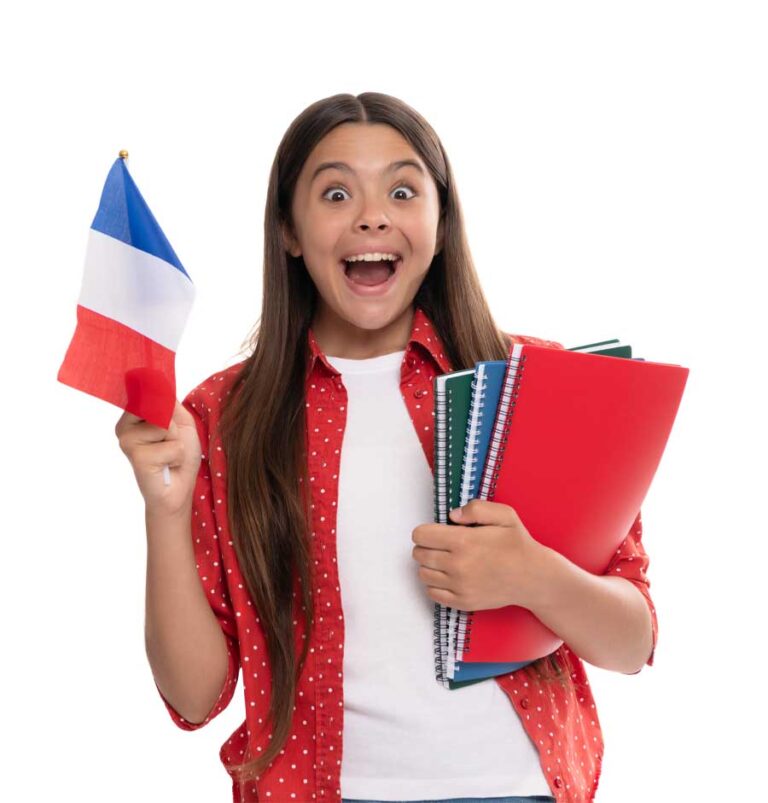 Study in France | Abroad Education Consultants in Kerala