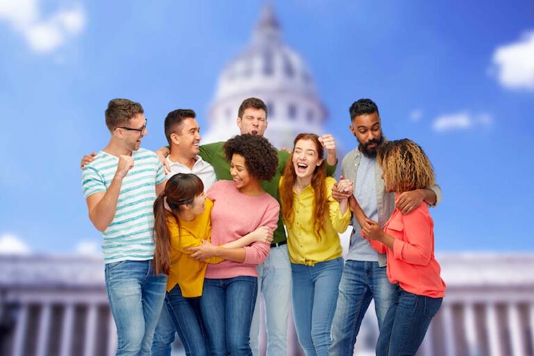 Navigating Cultural Shock: Real-Life Experiences and Coping Strategies